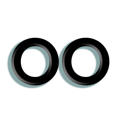 OO Gauge/Scale Models for 1:76 4mm model railways Hornby Bachmann – MS ...