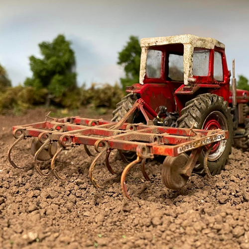 Model Farms – MS Models