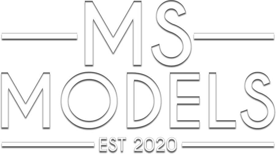 News – MS Models