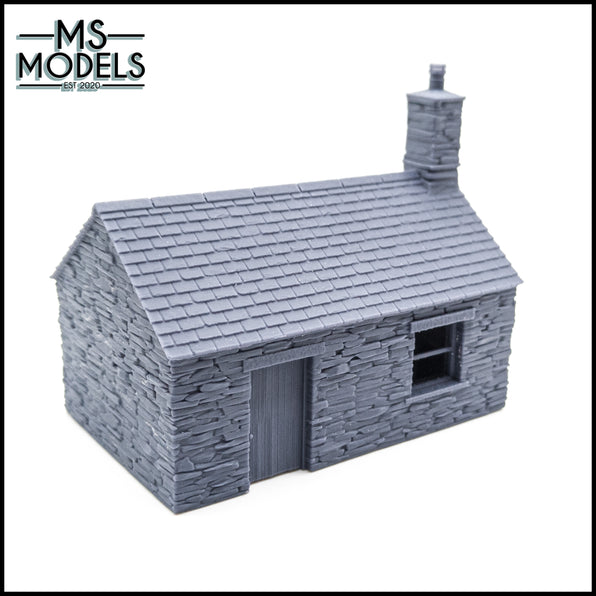 Town & Country – MS Models