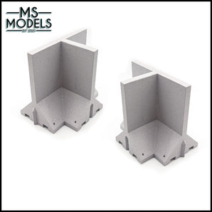 Products – MS Models