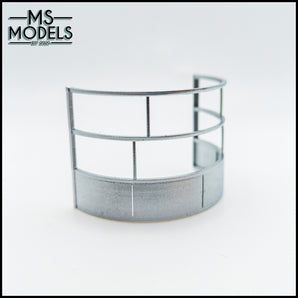 Scenery – MS Models